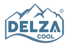 Servicio técnico delza – Grupo Delza