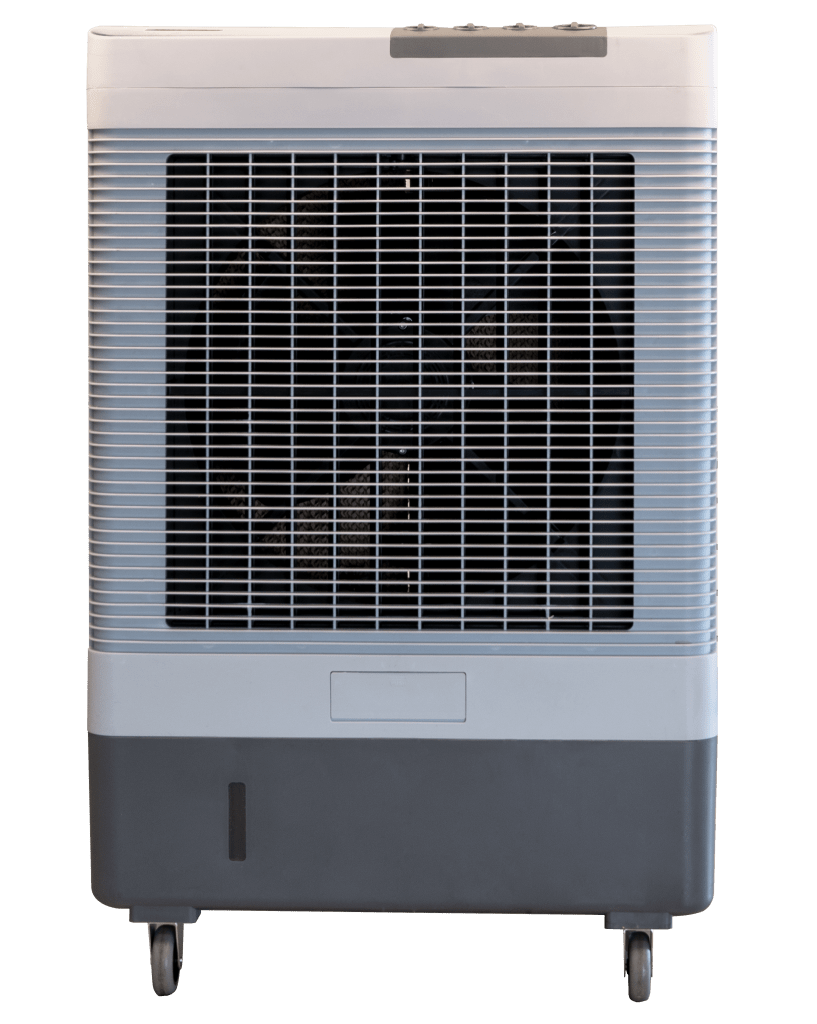 DZ-6000C – Grupo Delza